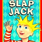 Slapjack Rules: How to play it with killer variations - GAMBLERS007