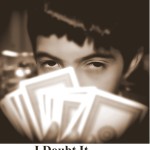 How to play I Doubt It Card Game-Rules with amazing variants - GAMBLERS007